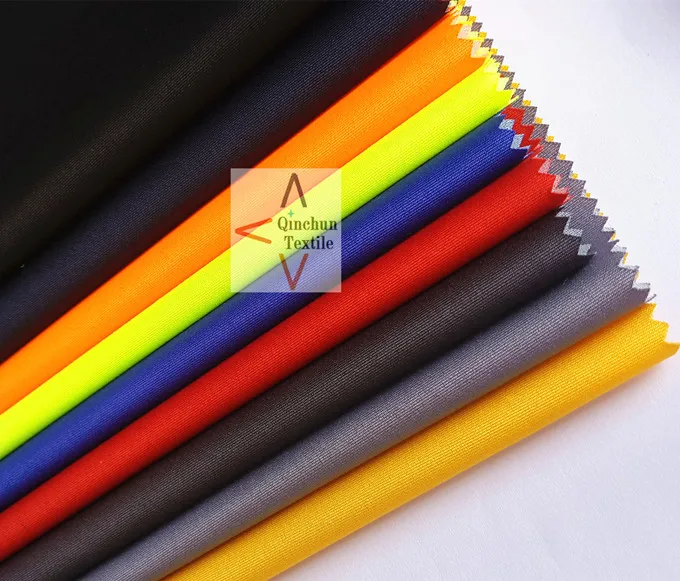 TASLAN ENGOMADO Gummed Polyester Taslan - Waterproof Fabric