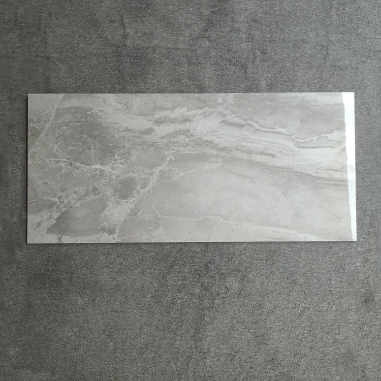 600 X 1200 Marble Tiles 60x120 Glazed Porcelain 120x60 Tiles Importers ...
