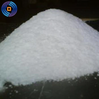 Calcium Dioxide Cao2 Calcium Peroxide 75% For Free Sample - Buy Calcium ...