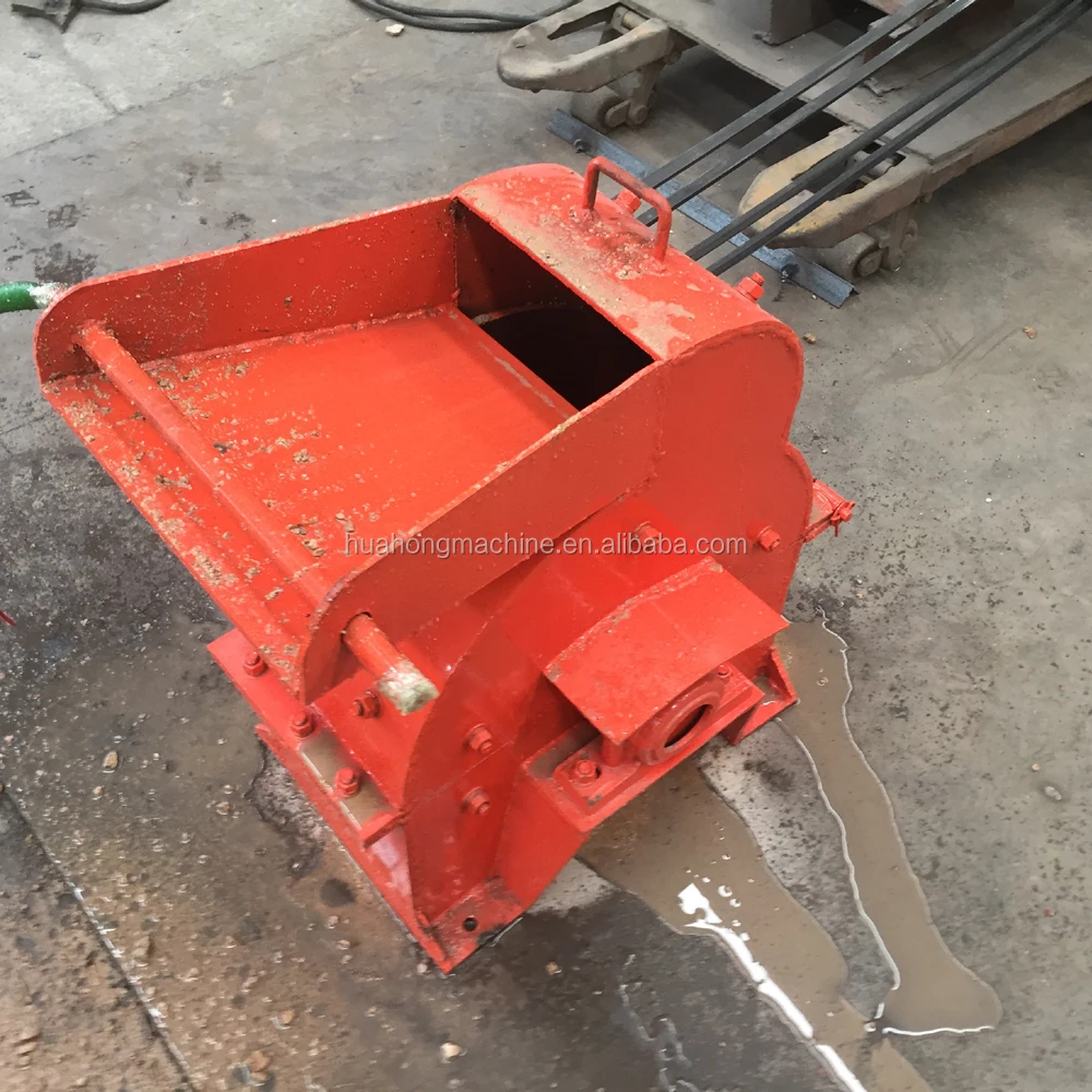 Mini /small Stone Crusher,Mini Portable Rock Crusher - Buy Stone ...
