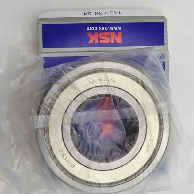 Nsk 6209 Z Rodamiento Rígido Rodamiento De Bolas Lista De Precios ...