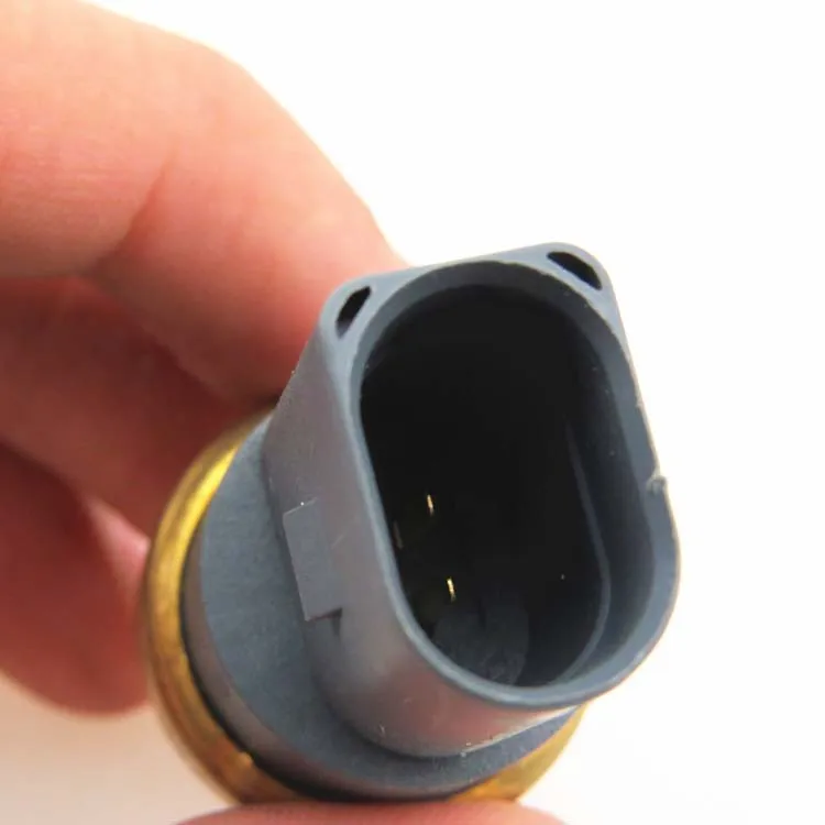 Coolant Temperature Sensor Switch 06a919501 06a919501a Xm2110884ba ...