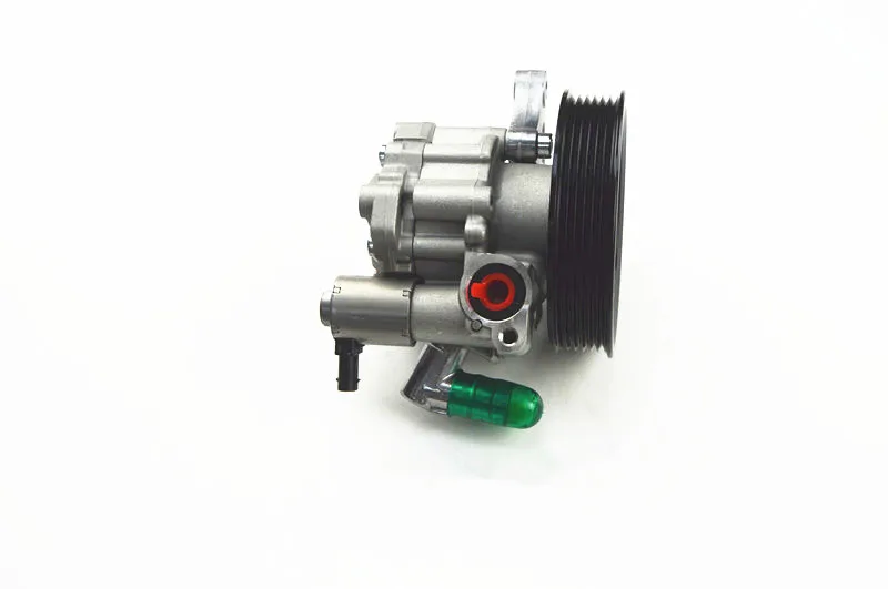 Mercedes-benz E-Class Power Steering Pump - SWSD 0064664301