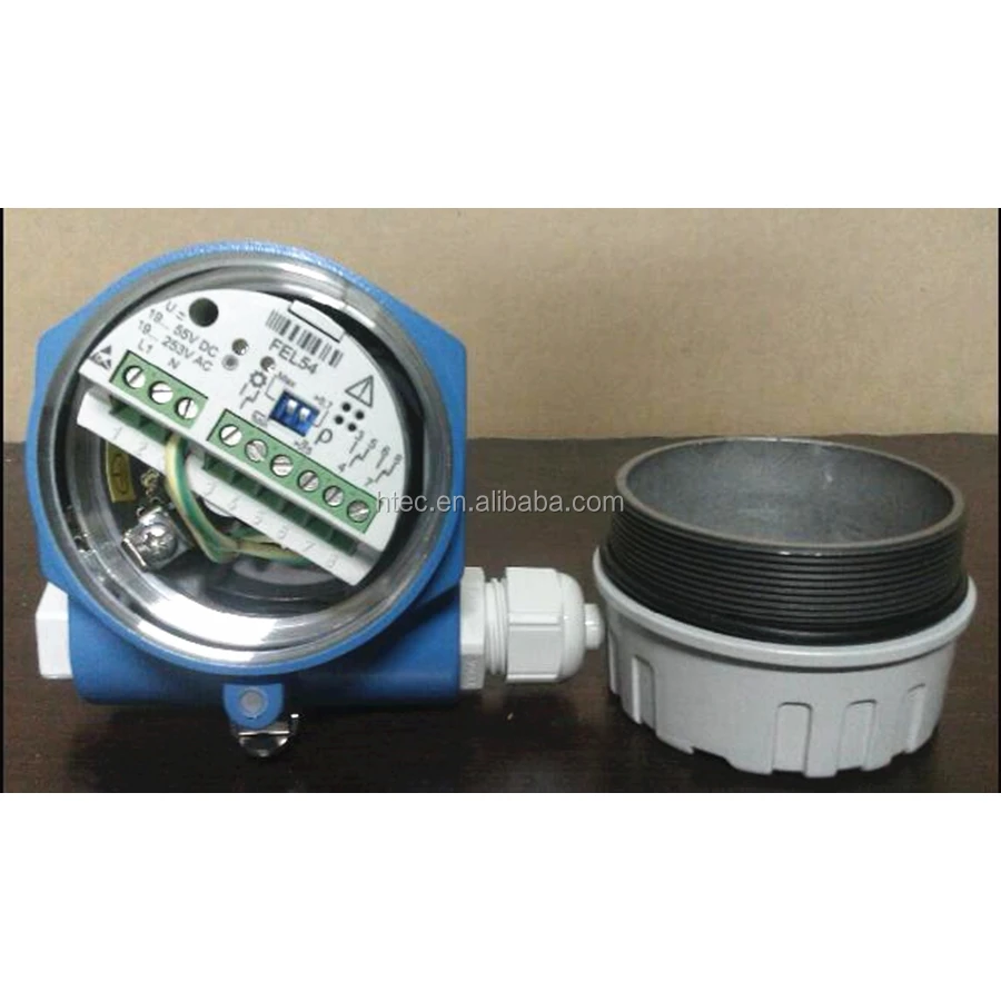 Fdu91-rg4aa Prosonic 超声波传感器 - Buy Fdu91-rg4aa，传感器 Fdu91-rg4aa，超声波传感器 ...