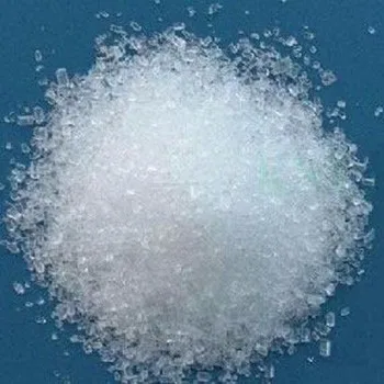99% Min Na2so4 Sodium Sulphate Price Anhydrous On Stock - Buy Na2so4 ...