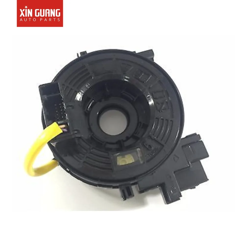 84306-06180 84306-02310 84306-06190 8430606180 8430602310 8430606190 ...