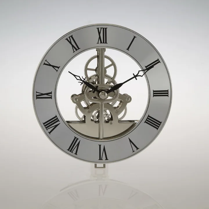 High Quality Rotating Movement For Pendulum Clock - Buy Rotating ...