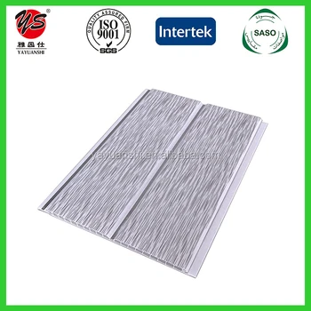 Tablilla Pvc Costa Rica,Tablilla Pvc Para Cielo Raso,20cm Pvc Ceiling ...