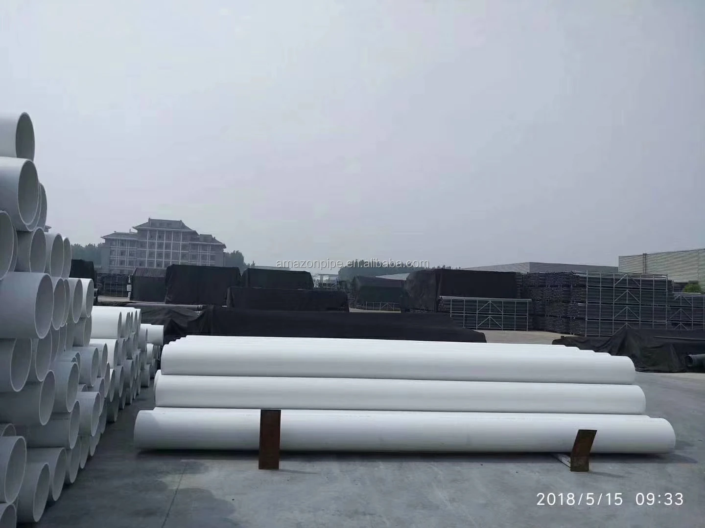 Amazon Pipe Brands Plastic 10 Inch Diameter Pvc Pipe List Buy 10 Inch amazon-pipe-brands-plastic-10-inch-diameter-pvc-pipe-list-buy-10-inch