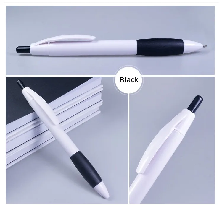 Unique Design Free Ball Pen Sample Pen Advertisement Sample Ball Pen ...