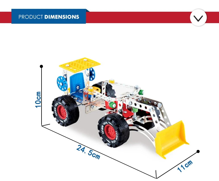 Assembling Educational Toys Engineering Diy Car For Kids - Buy Diy Car ...