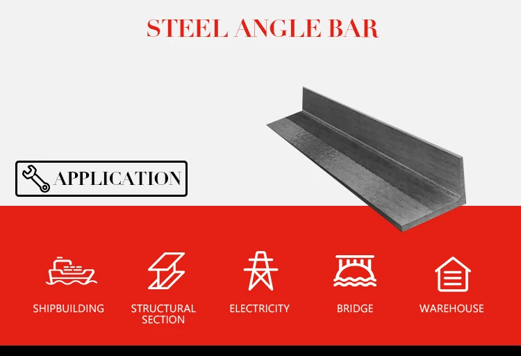 Zhen Xiang 2 Inch Angle Iron Prices - Buy 2 Inch Angle Iron Prices ...