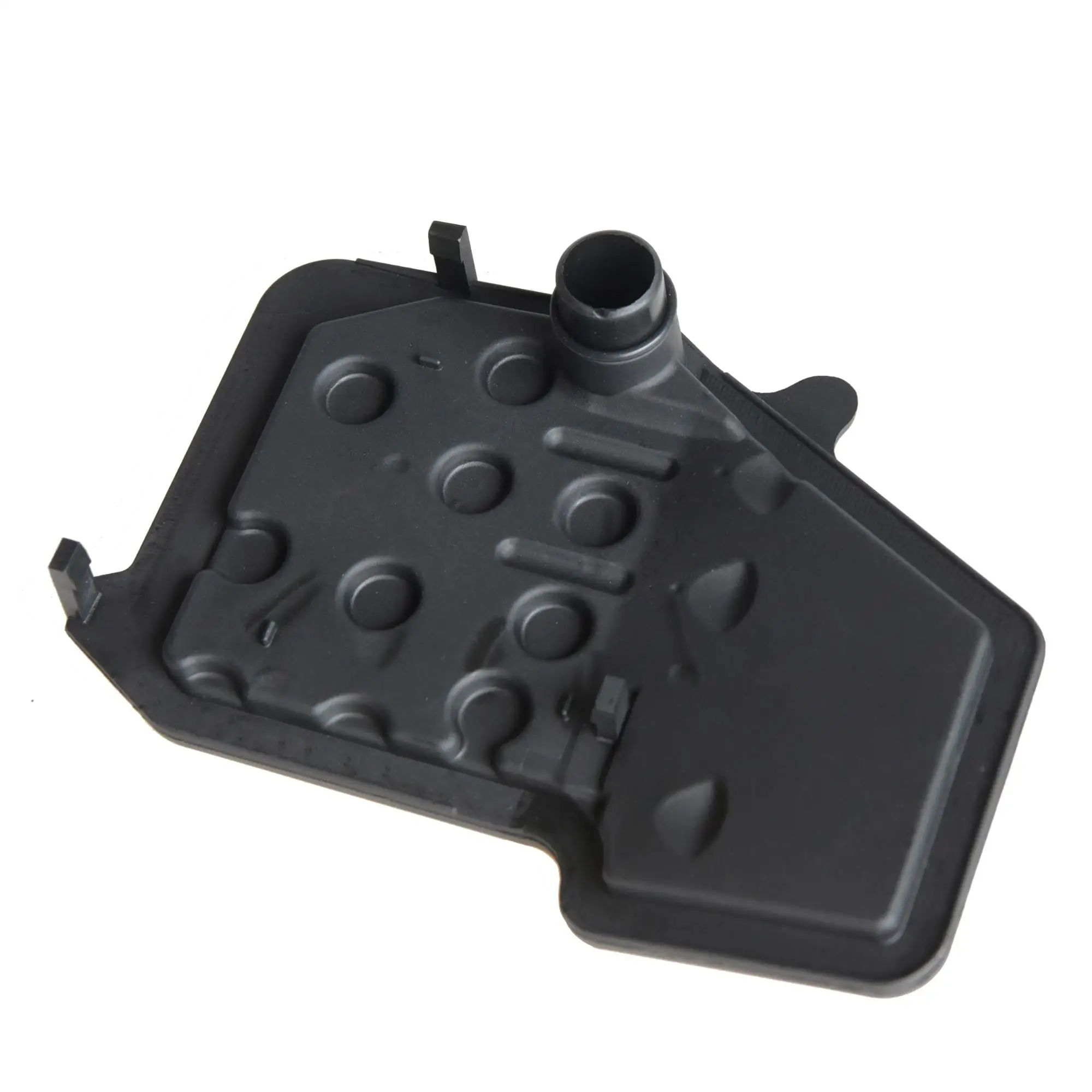 Transmisión Automática Filtro Para Toyota Rush Daihatsu Terios Bego ...