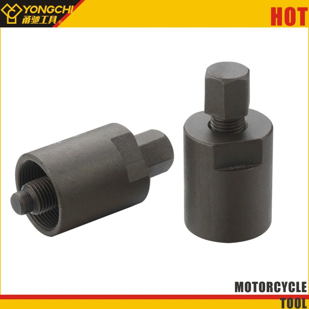 Motorcycle Repair Piston Pin Extracting Tools - Buy Piston Pin ...