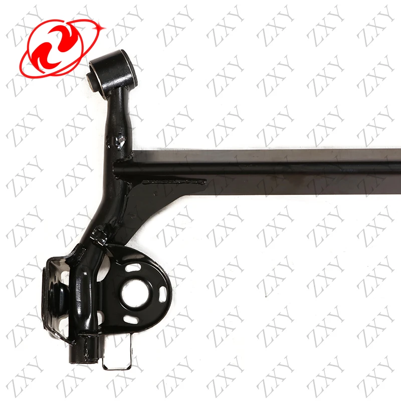 Aveo 05- 96535111的后悬架副车架| Alibaba.com