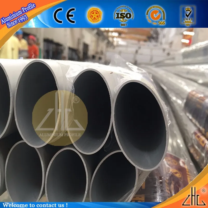 Different Types Of Aluminium Oval Tube,6060 6061 6063 Aluminum Profile ...