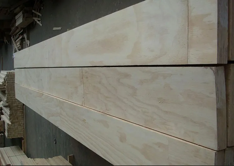 Pressure Treated Plywood Timber Lvl Beams Prices For Sale - Buy Plywood ...