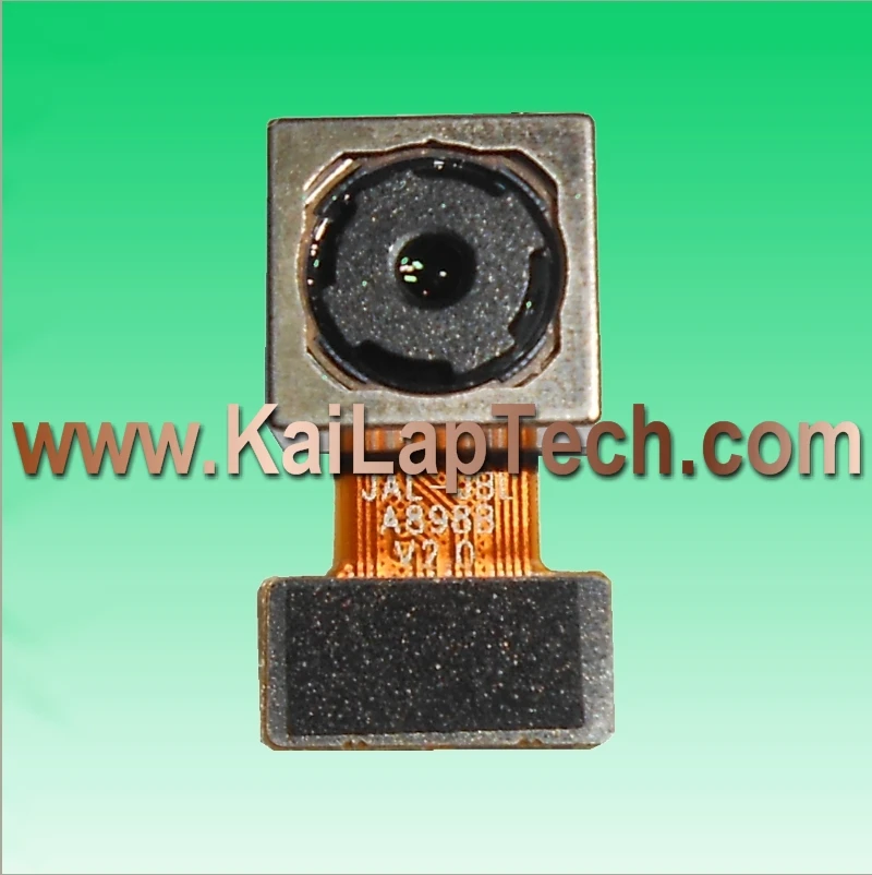 Ov6211 Ov6930 Ov6946 Ovm6211 Ovm6946 Ov10823os05a10 Ov5630 Ov5633 8mp ...