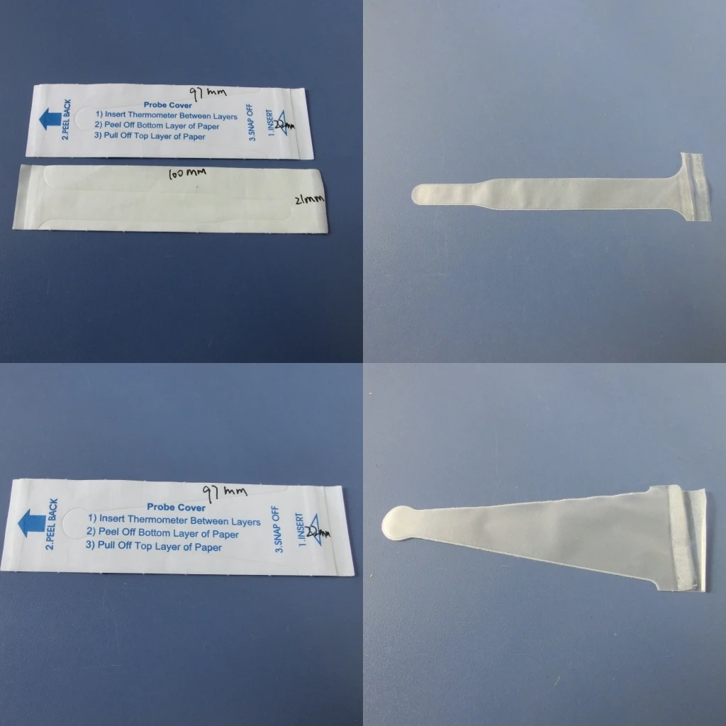 Sheathes Ultrasound Probe Covers - Buy Sheathes Ultrasound Probe Covers ...