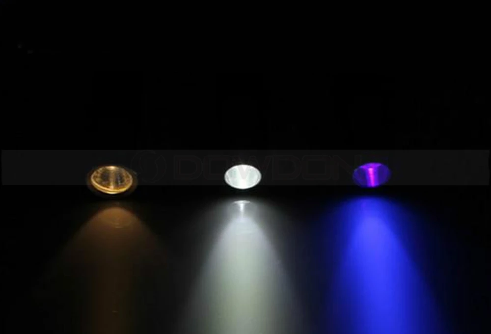 10440 Rechargeable Battery Waterproof Uv Yellow Stone Detecting Light ...