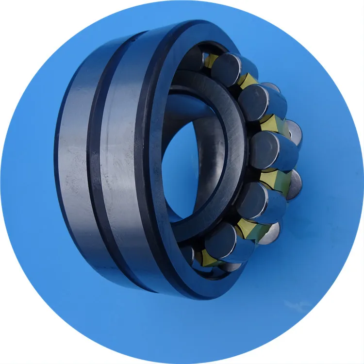 22344 Spherical Roller Bearing 22344 Cc Ca 220*460*145 Roller Bearing ...