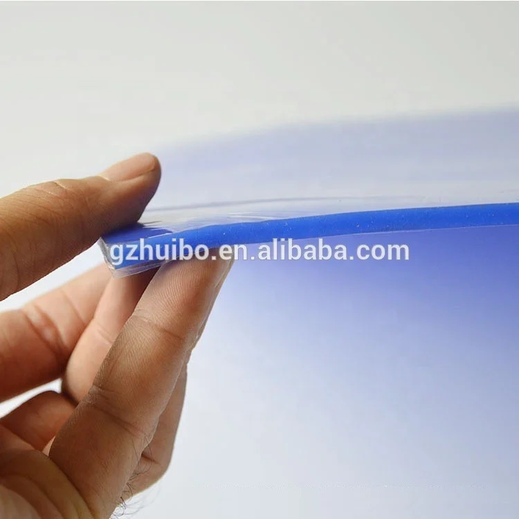 Washable Cleanroom Floor Blue Sticky Mats Tacky Mats| Alibaba.com