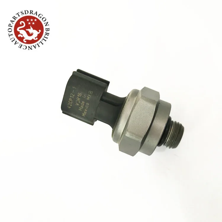 Power Steering Pressure Sensor 42cp8-12 497636n20a 497636n200 ...