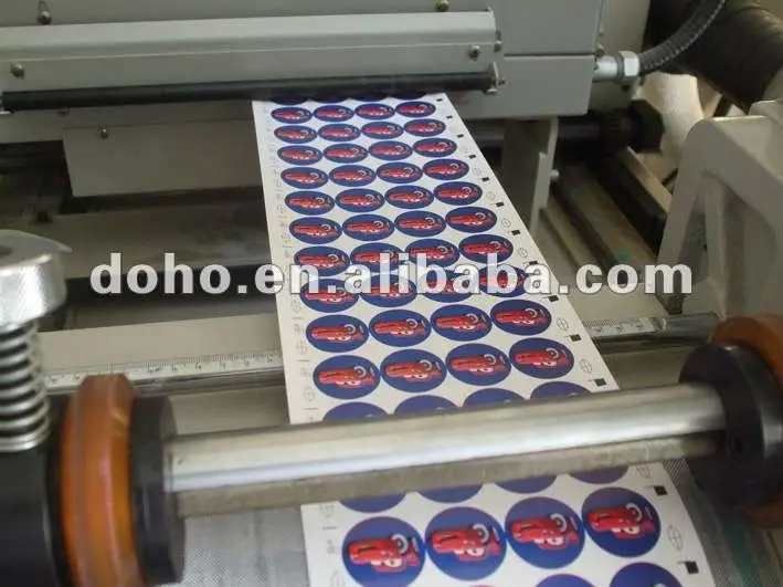 Motor Sticker Design - Buy Motor Sticker,Sticker Design For Motorcycle ...