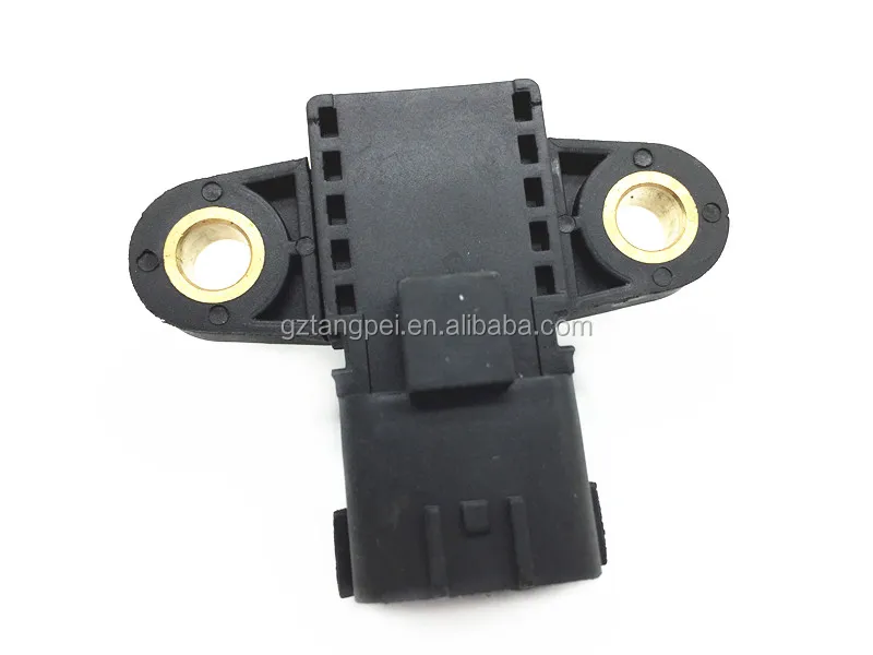 MAP Sensor for Ni-ssan Navara D40 YD25 OEM 5WK96900Z 22365-EB30A ...