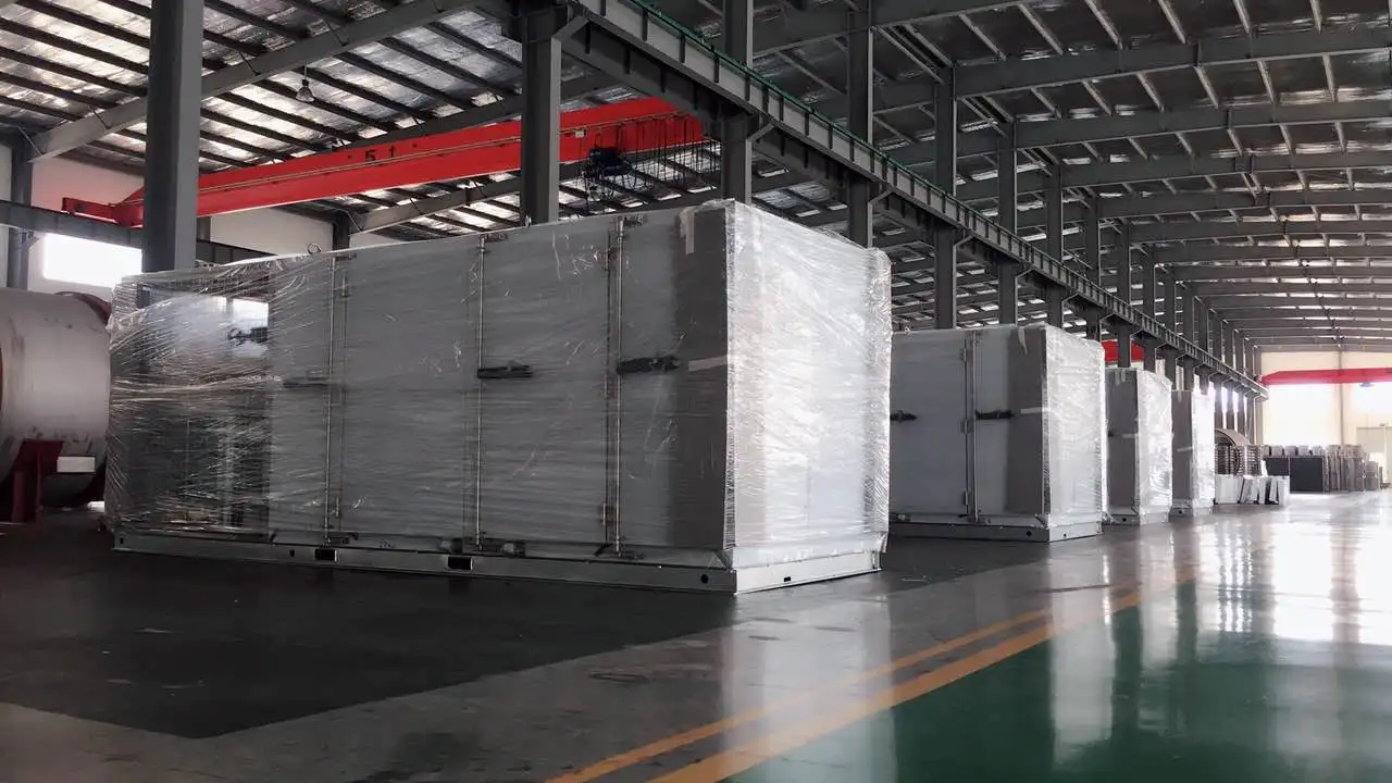 Cold Seafood / Fish / Shrimp Quick Frozen Plate Contact Freezer ...