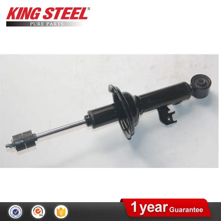 Kingsteel Auto Parts Shock Absorber Damper For Toyota Hilux Vigo 48510-0k080 - Buy Shock ...