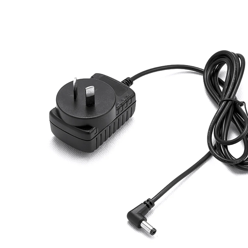 21v 400ma AC DC Adapter - 8.4w Power Supply with Certificates