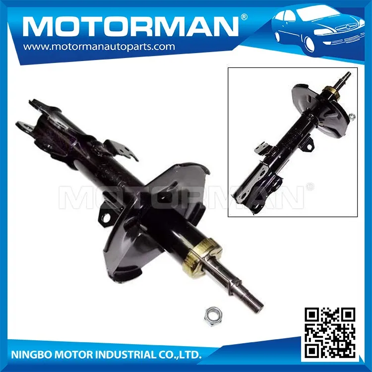Motorman Car Spare Parts 48520-02170 333339 Front Left Shock Absorber ...