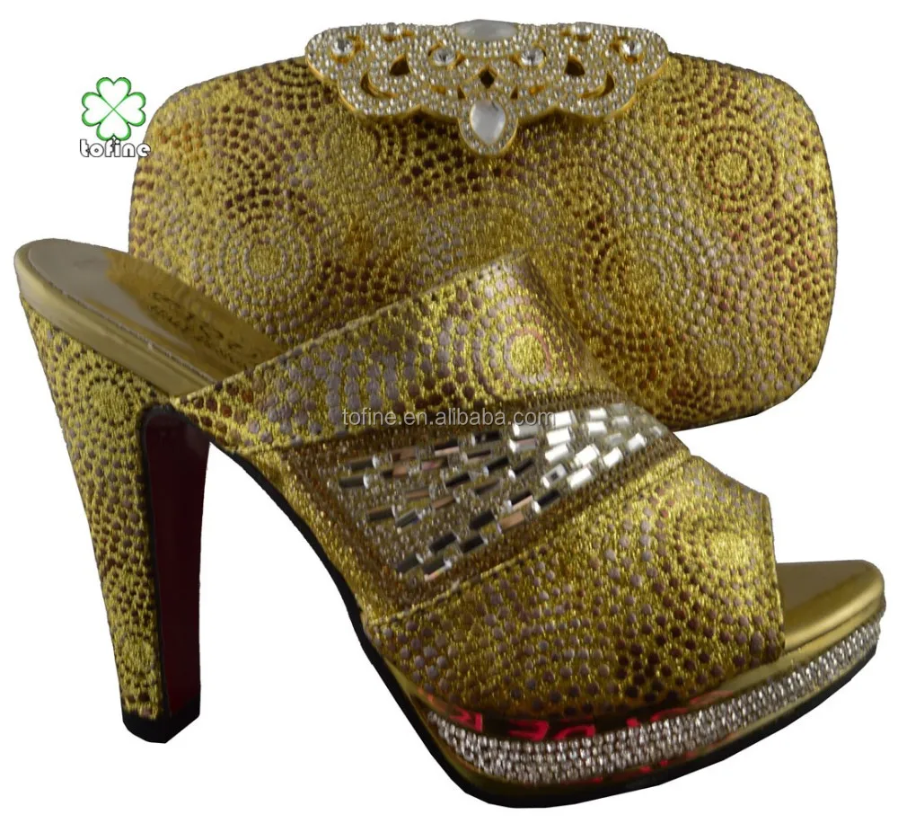 High Quality Fashion Wholesale Ladies High Heel Safety Shoes - Buy ...