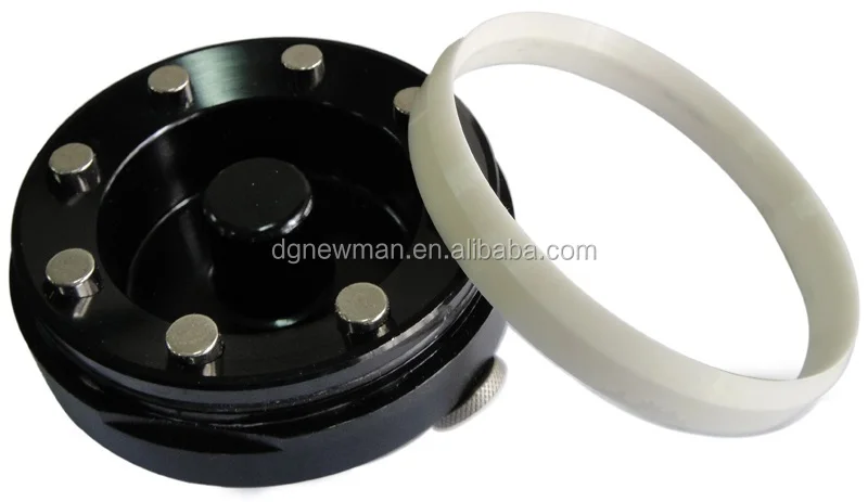 Pad Printing Ink Cup,Ink Cups,Sealed Oil Ink Cup - Buy Ink Cup Ceramic ...