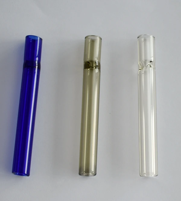 Glass Cigarette Filter Tubes Empty Cigarette Filter Tubes Cigarette ...