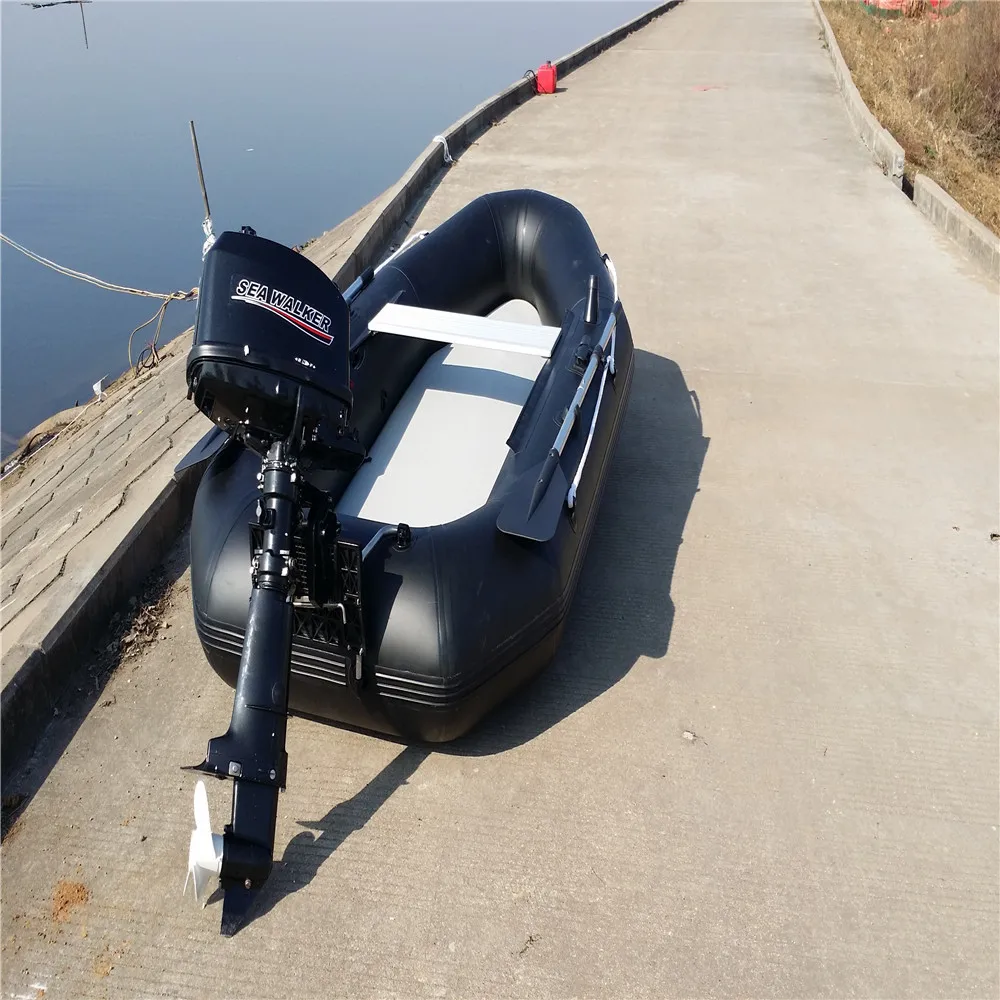Seaworthy Inflatable Boats Ce Approved Boat Inflatable - Buy Fiberglass ...