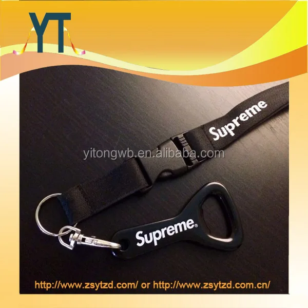 Silkscreen Printing Corona Extra Beer Presents Kenny Chesney Guitar ...