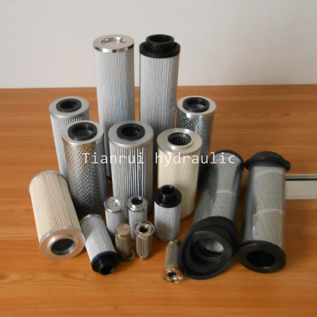 M.e. Lube Oil Auto Back Flush Filter Notch Wire Element - Buy Notch ...