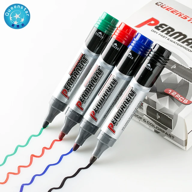 Indelible Ink Pens Buy Indelible Ink Pensindelible Ink Pensindelible Ink Pens Product On