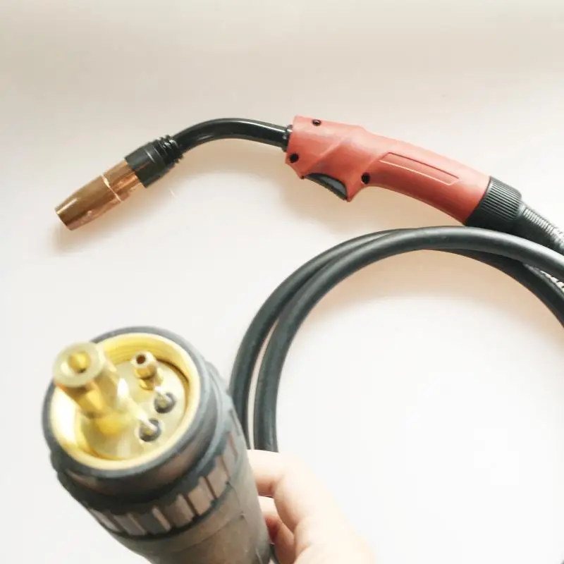 Aw4000 Fronius Lastoorts Aw4000-30/aw4000-40/aw4000-50 - Buy Fronius ...