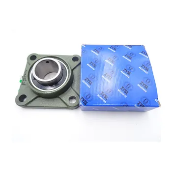 Ucf Series Large Size Bearing Uc 209 Pillow Block Bearing F209 Ucf209 Ucf 209 Bearing - Buy ...