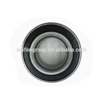 China Supplier 513058 Wheel Bearing 4t-cri-0821 Hub Bearing Jrm4249 ...