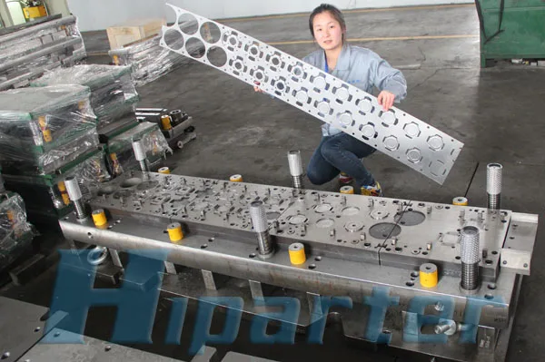 Good Progression Press Tool - Buy Progression Press Tool,Press ...