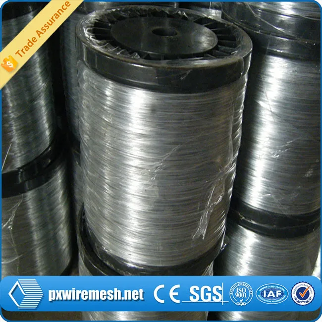 Fil En Acier Inoxydable/ Inox Wire - Buy Fil En Acier Inoxydable,Inox ...