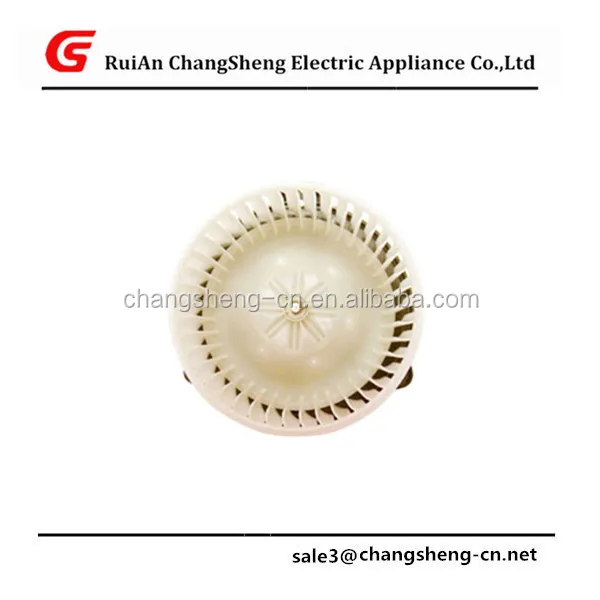 Es330 Es300 Ipsum Camry 87103-33081 8710333081的自动鼓风机风扇电机 - Buy 87103 ...