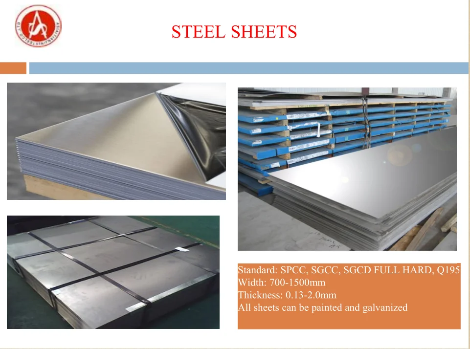 High-strength Steel Plate Special Use And 0.6-15 Mm Thickness Material ...