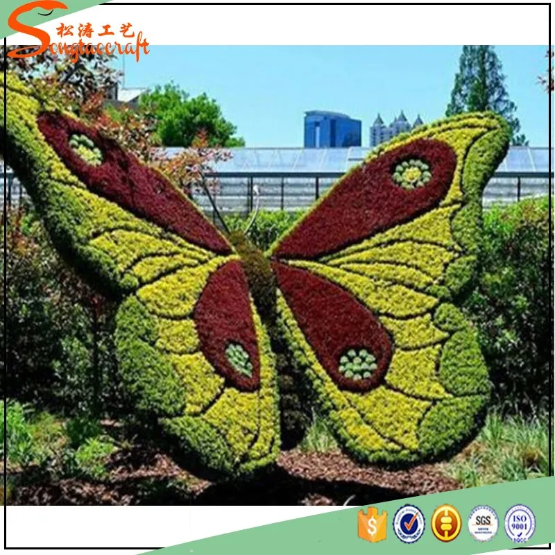 Topiary Frames Aliexpress at Xavier Guerard blog