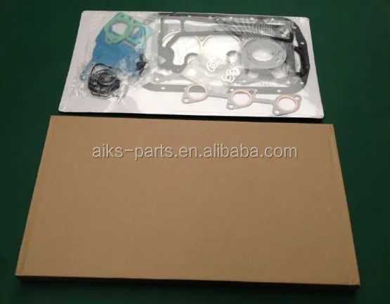 04111-20300-71 04111-20301-71 04111-20302-71 04111-20420-71 Engine ...