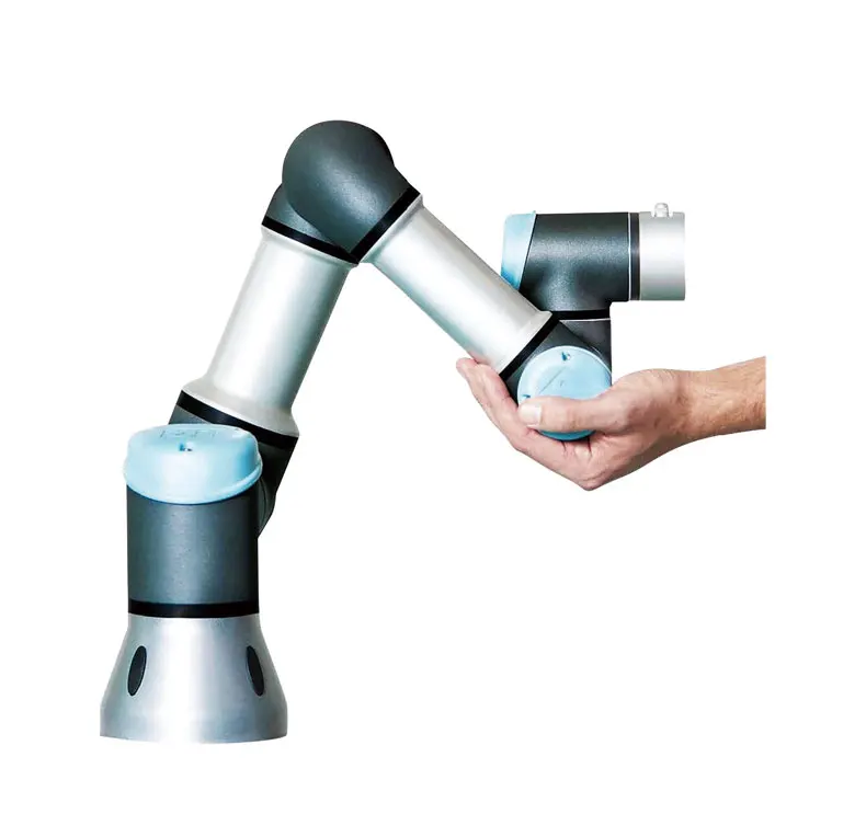 Guanki Electronic Industrial Clothing Button Sewing Machine For Shirt ...